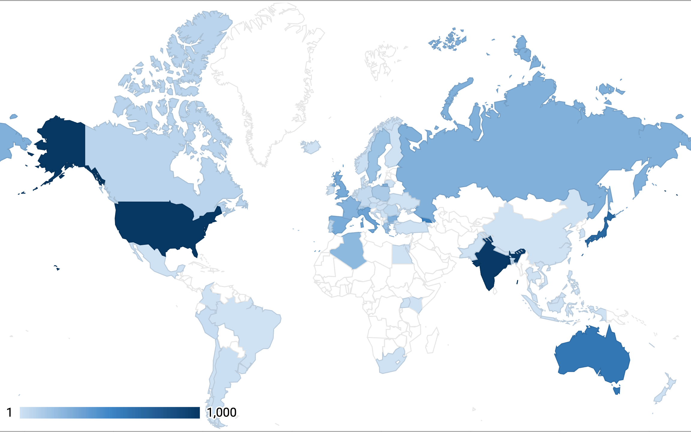 Contribution Stats & Insights for WordPress 6.8 [Cecil] - WPManageNinja ...
